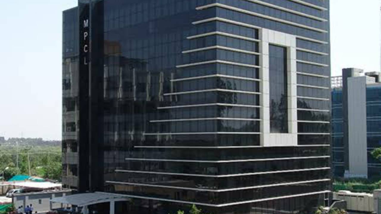 Faheem Haider Joins Mari Petroleum as new CEO | Life In Pakistan