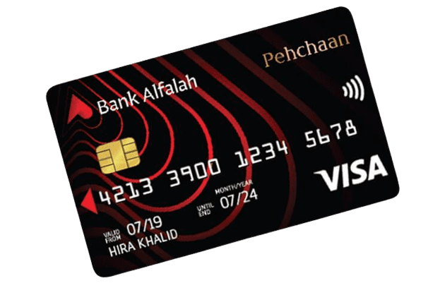 Top & Best Credit Cards of Pakistan in 2023 Updated | Life In Pakistan
