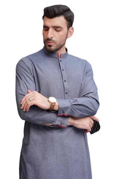 Traditional Dresses and National Dress of Pakistan: Shalwar Kameez to ...