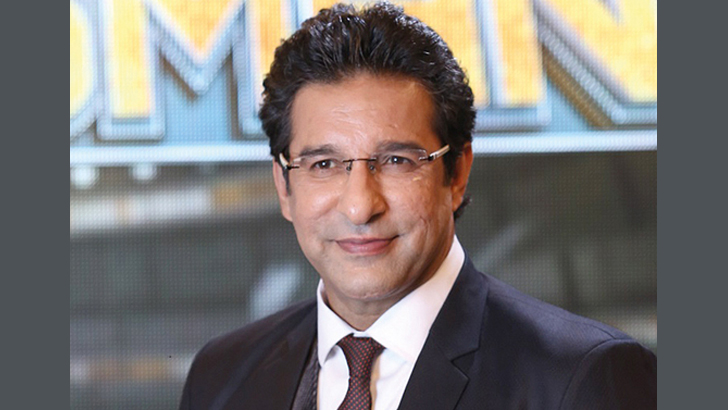 Unveiling the Legends: 15 Famous Personalities of Pakistan Who Shaped ...